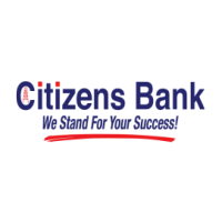 Citizens Bank Login - Citizens Bank